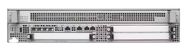 Equipamentos Cisco – Xtreme Internet Solution